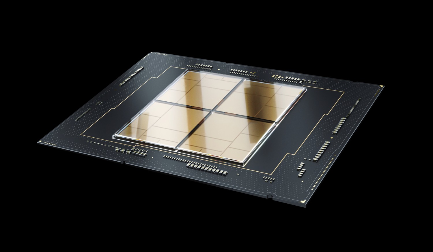 Intel Xeon W7-2495X doczekał się pierwszego testu w Geekbench. Układ ...