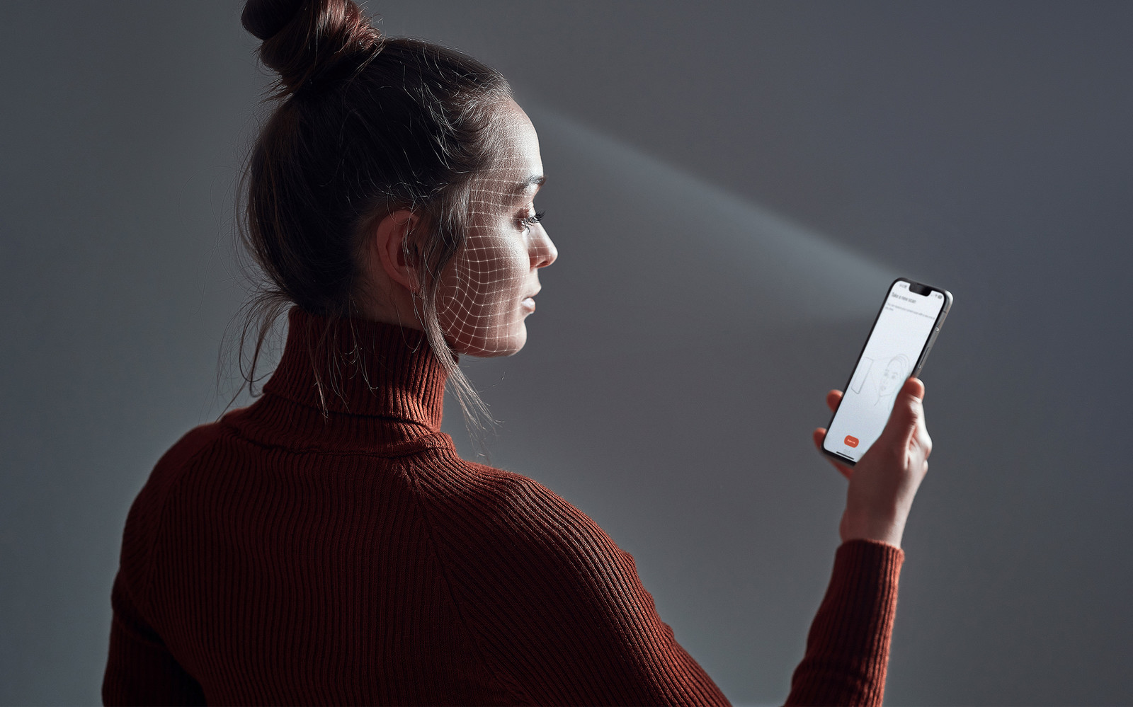 Beyond - Bigscreen prezentuje najmniejszy na świecie headset VR z ...