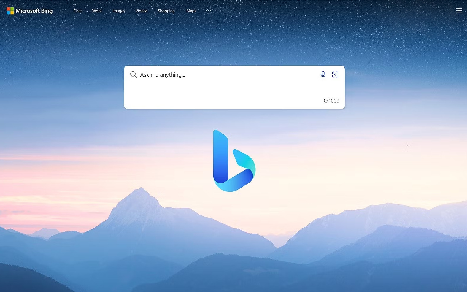 O burzliwej osobowości chatbota Sydney Microsoft wiedział dużo wcześniej. Dlaczego więc wtedy ...