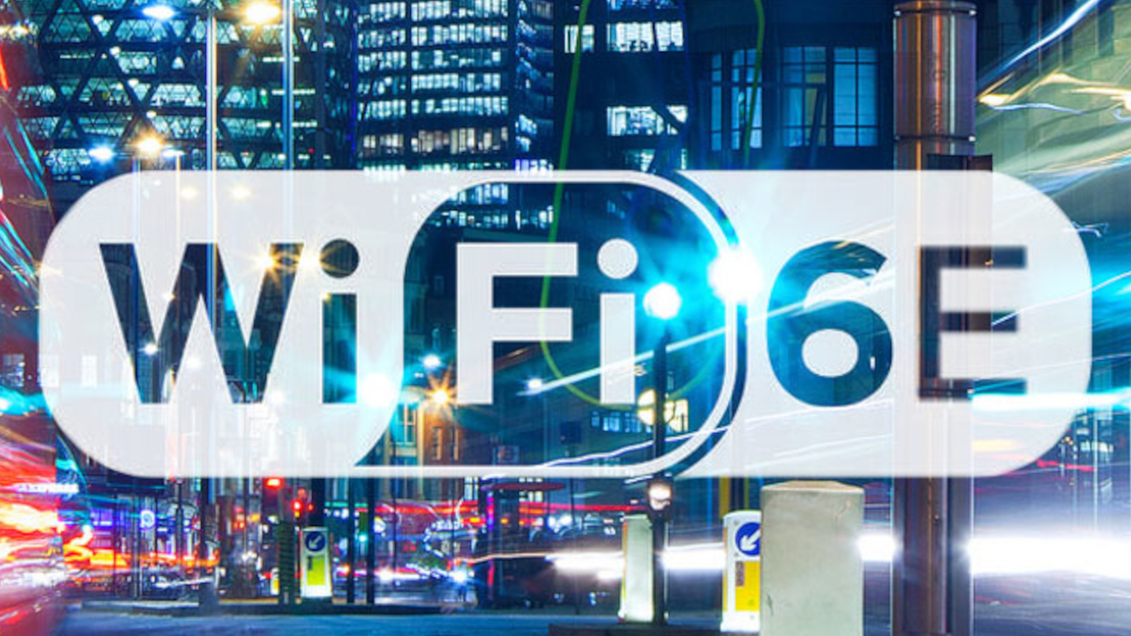 D-Link AQUILA PRO AI. Futurystycznie wyglądające routery i extendery w ...