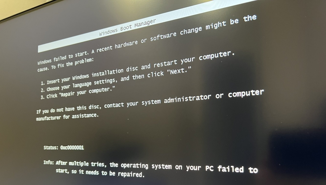 Przetestowano działanie 48 GB RAM DDR5 na platformie AM5. Użytkownicy ...