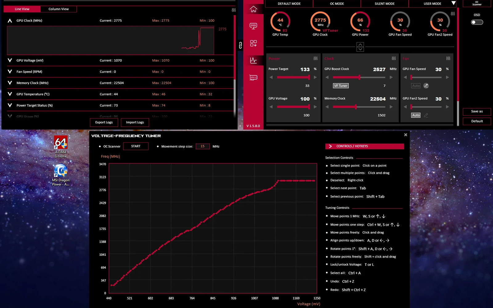 NVIDIA GeForce RTX 4090 Founders Edition z nowym rdzeniem AD102-301 ...