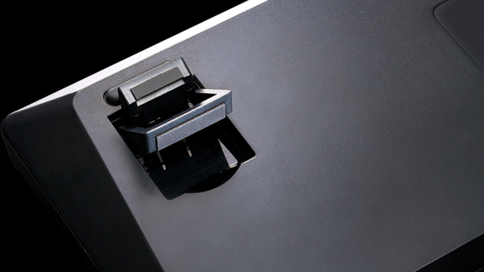 G.SKILL KM250 RGB - nowa klawiatura mechaniczna typu 65% z możliwością ...