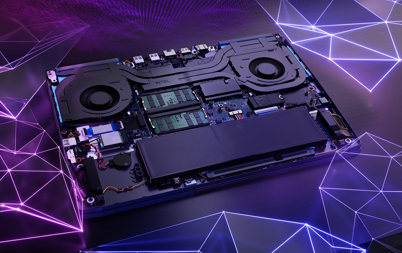 Lenovo LOQ - nowa marka notebooków do gier oraz gotowych zestawów ...