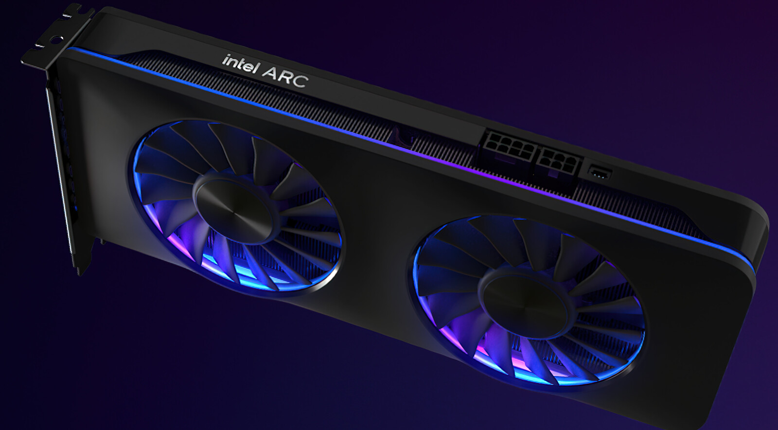 Intel składa kolejne zamówienia w TSMC. Układy z rodziny Battlemage i Celestial mają ...