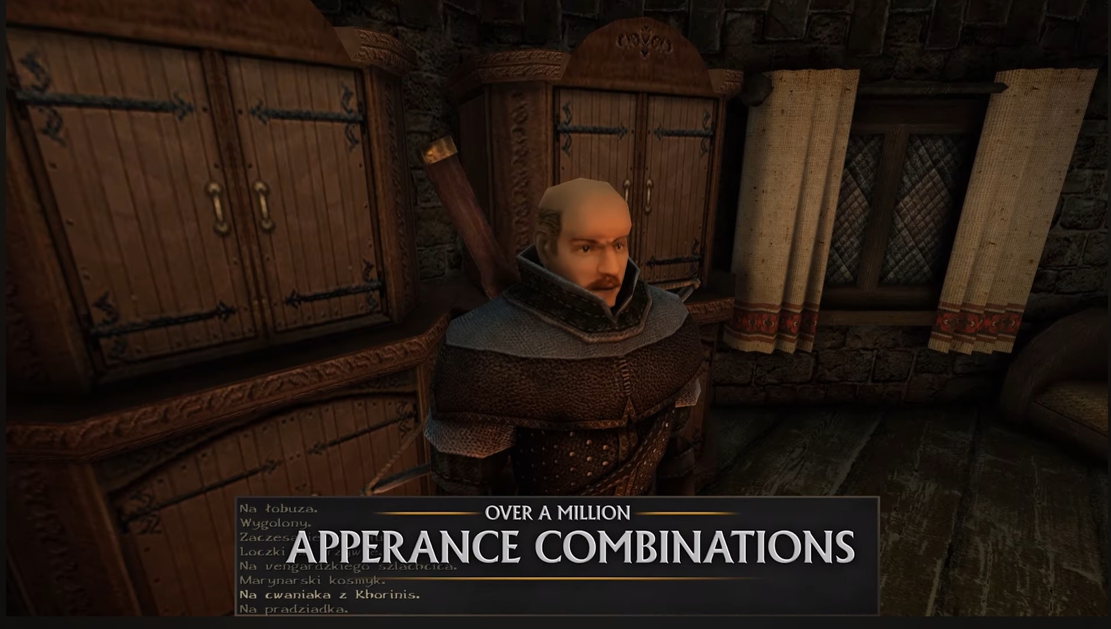 Gothic 2: Kroniki Myrtany - twórcy modyfikacji zapowiadają dużą aktualizację. Na graczy czeka m ...