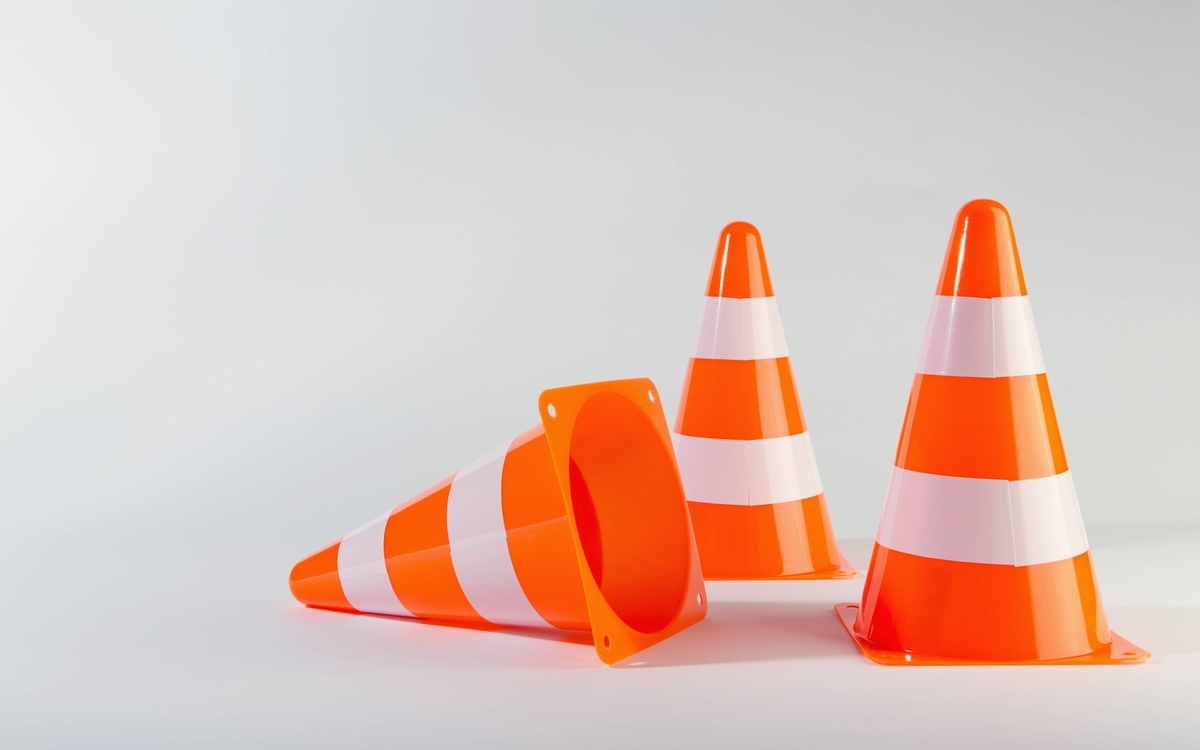 Odtwarzacz VLC ze wsparciem NVIDIA RTX Video Super Resolution ...