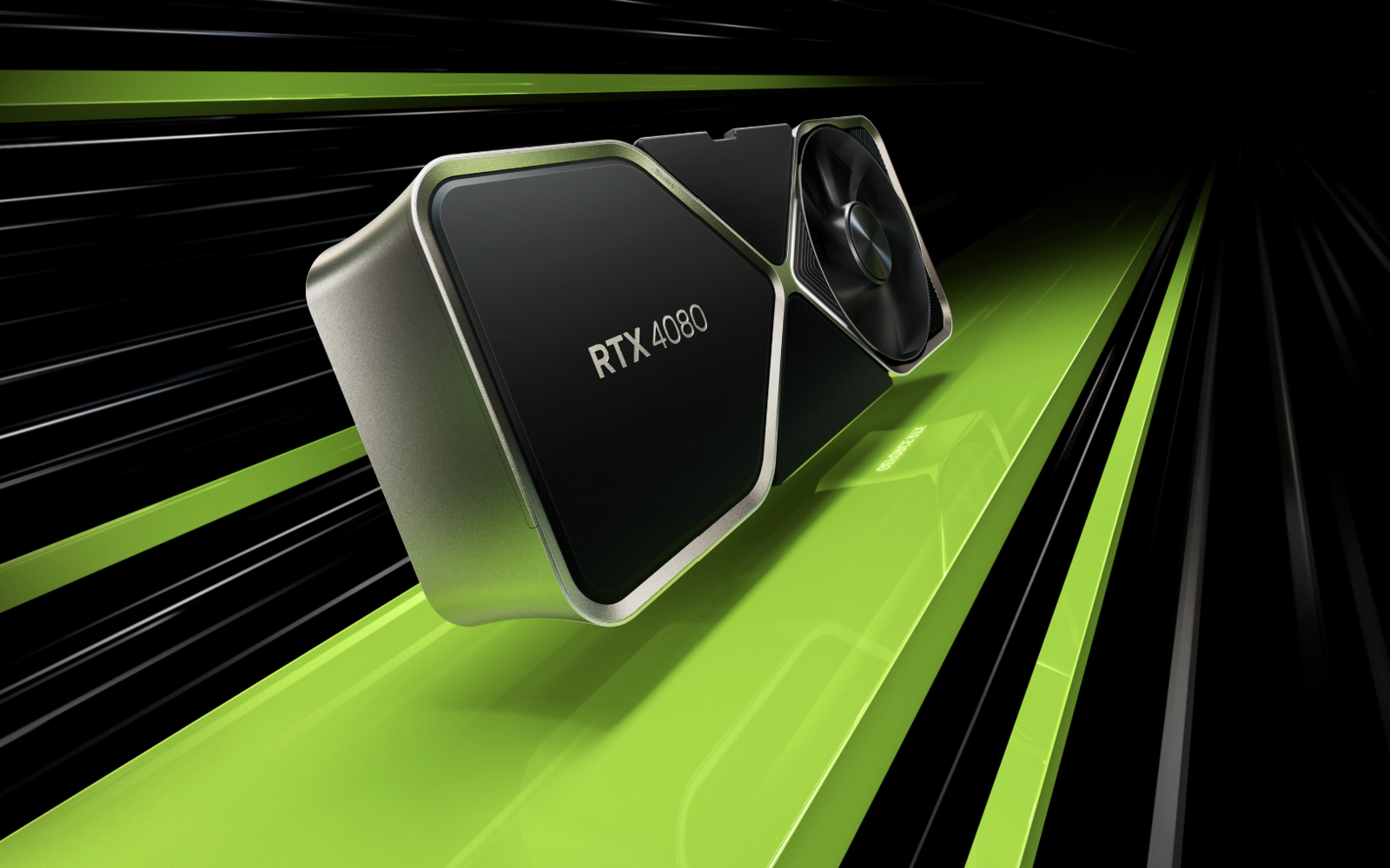 Karty graficzne NVIDIA GeForce RTX Founders Edition wracają do Polski ...