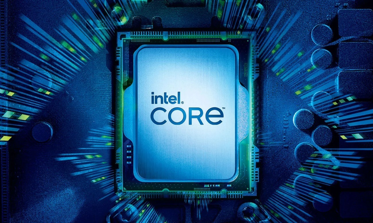 Intel Raptor Lake Refresh - topowe procesory 14. generacji mają ...