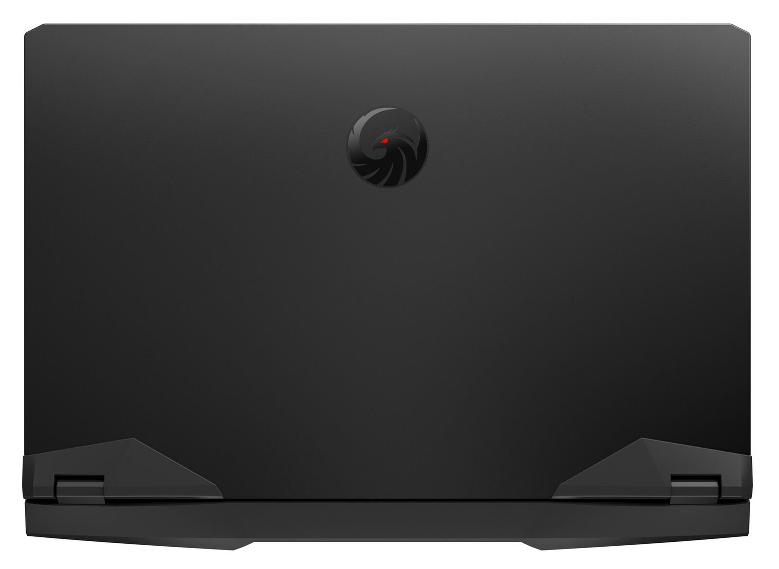 MSI Alpha 17 - notebook do gier z procesorem AMD Ryzen 9 7945HX oraz ...