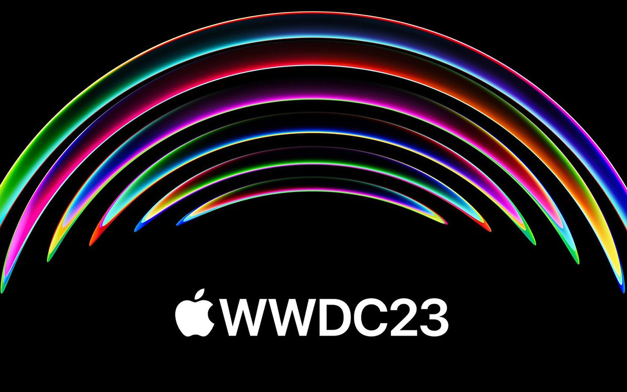 Apple Game Porting Toolkit Ju Niebawem Gry Z Windowsa Stan Otworem