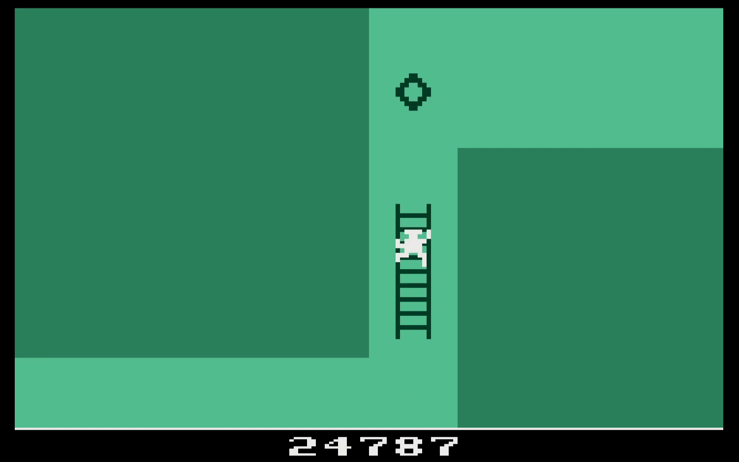 Mr. Run and Jump - po ponad 30 latach Atari wydaje nową grę na konsolę ... Mr. Run and Jump - po ponad 30 latach Atari wydaje nową grę na konsolę ...