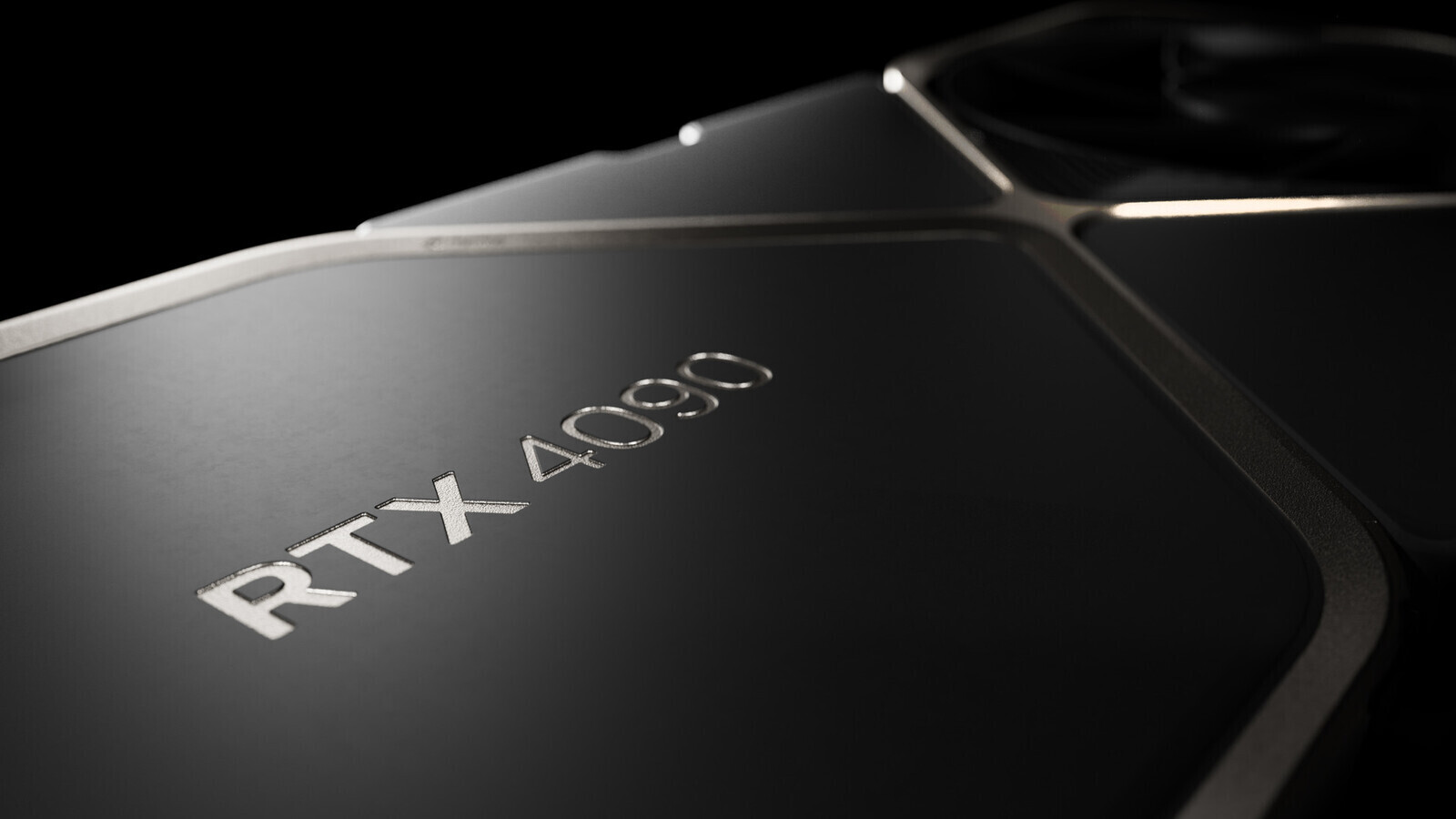 NVIDIA GeForce RTX 4000 - karty Founders Edition to dobry pomysł na ...