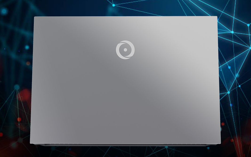 Origin PC EON16-SL - smukły gamingowy notebook z GeForce RTX 4070 ...