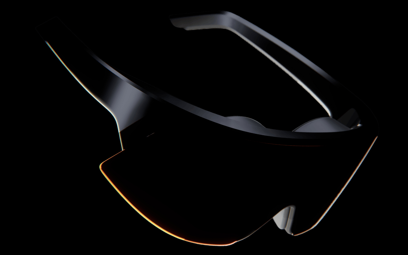 Visor - headset AR/VR, który ma się stać lepszą alternatywą dla Apple ...