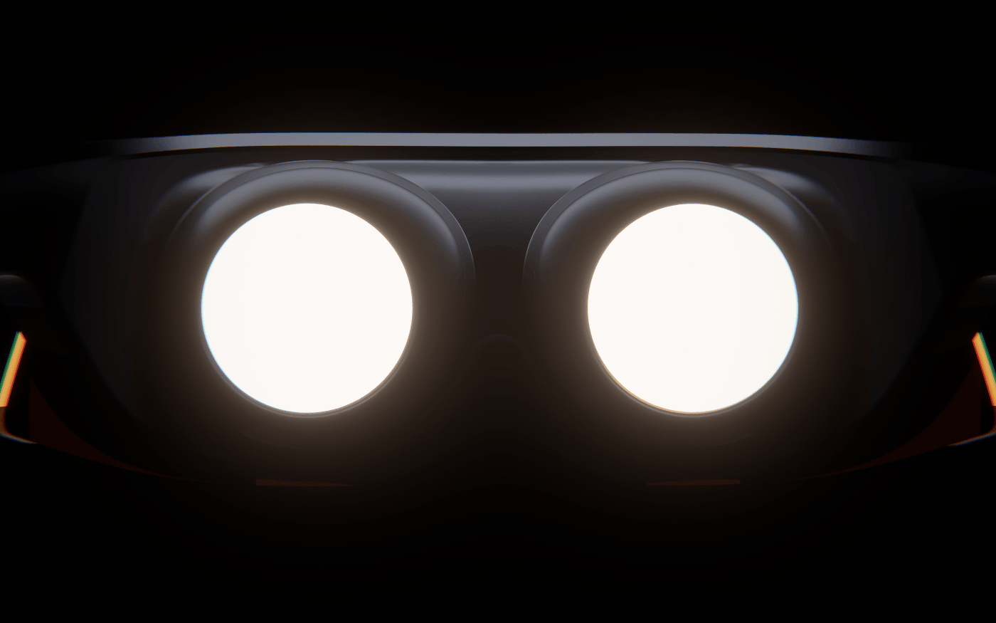 Visor - headset AR/VR, który ma się stać lepszą alternatywą dla Apple ...