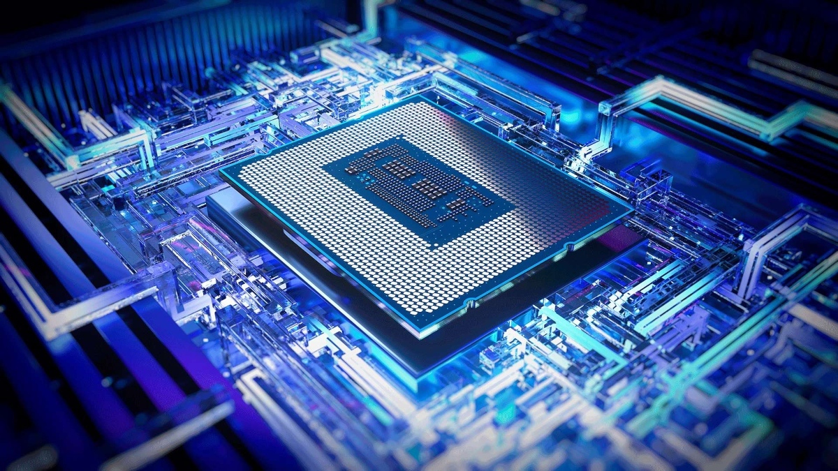 Intel 300 - oto oznaczenie nadchodzącego 2-rdzeniowego procesora zastępującego model Pentium ...