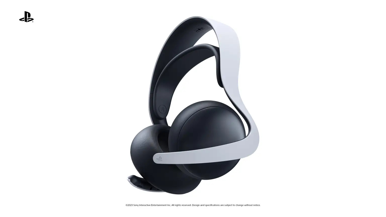 PlayStation Portal - poznaliśmy szczegóły i cenę PlayStation Portal - poznaliśmy szczegóły i cenę
