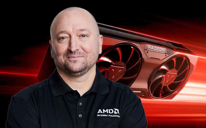 AMD planowało użyć gniazd 12VHPWR w nowych kartach RDNA 3. Co wpłynęło ...