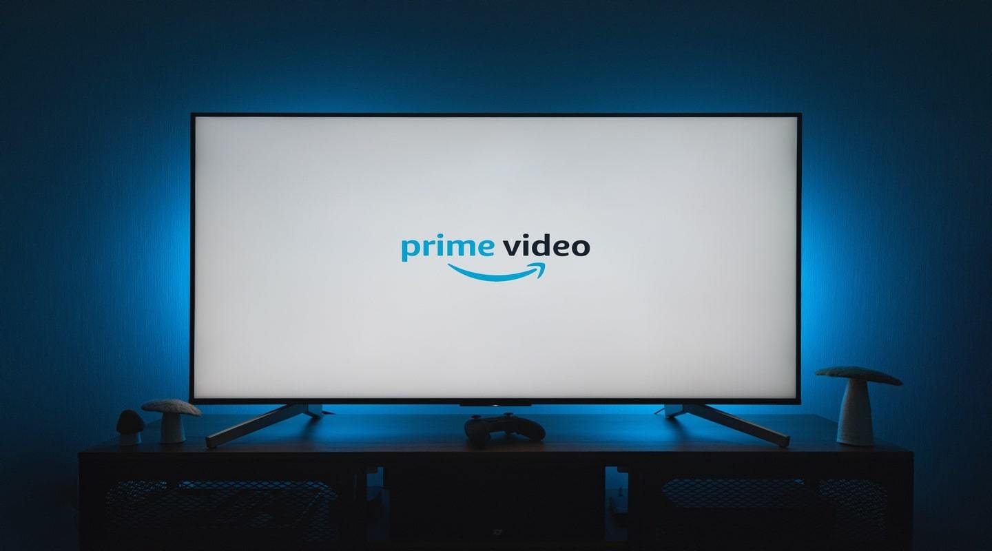 Amazon Prime Video – filmowe i serialowe nowości VOD na wrzesień 2023 r. Wśród premier Koło ...