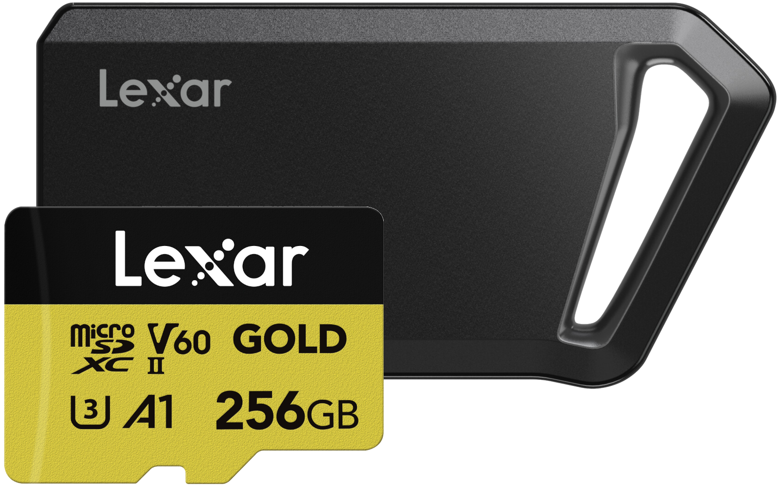 Lexar zaprezentował nowości na targach IFA 2023, wśród nich szybkie pamięci RAM DDR5 i dyski SSD ...