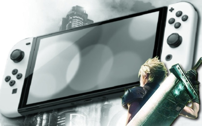 Nintendo FOCUS (Switch 2) - konsola będzie wydajniejsza od poprzednika ...