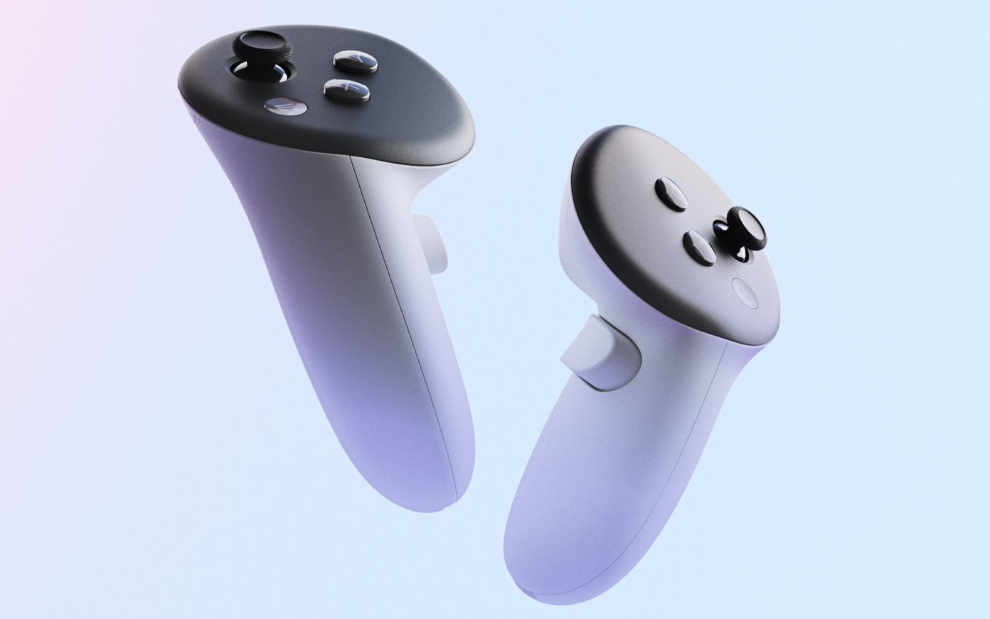 Meta Quest 3 - nowe gogle VR są już dostępne do kupienia. Pierwsze ...