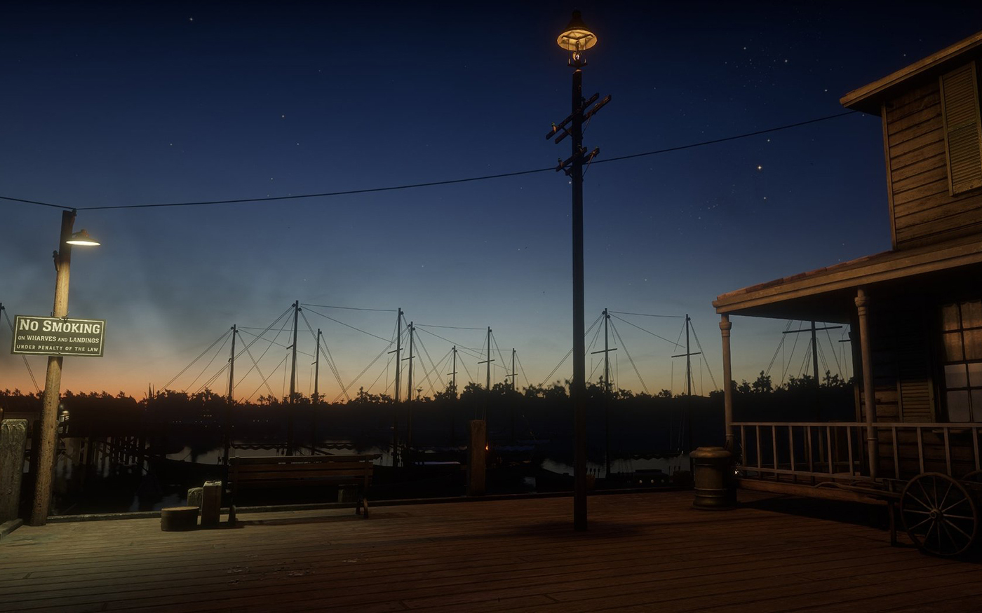Visual Redemption do Red Dead Redemption 2 - Darmowa modyfikacja ... Visual Redemption do Red Dead Redemption 2 - Darmowa modyfikacja ...