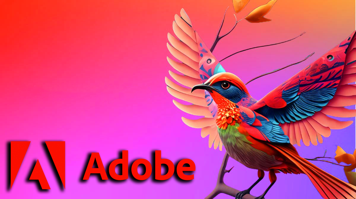 Project Stardust - Adobe zapowiada nowe narzędzie oparte na AI. Obróbka zdjęć będzie możliwa ...