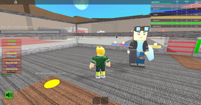 Roblox po 17 latach od premiery debiutuje na konsolach Sony PlayStation ...