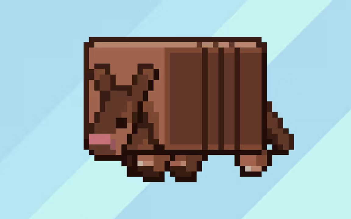 Minecraft - gra została bestsellerem wszech czasów. Twórcy ...