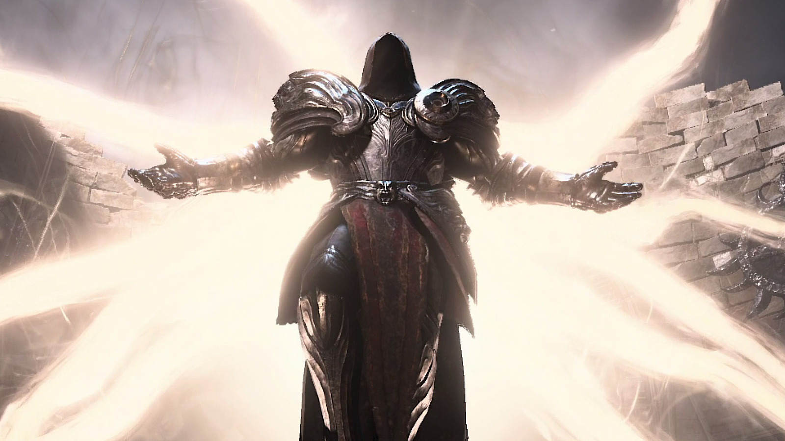 Konsola Xbox Series X zaprezentowana w atrakcyjnym wydaniu. Oto efekt ...