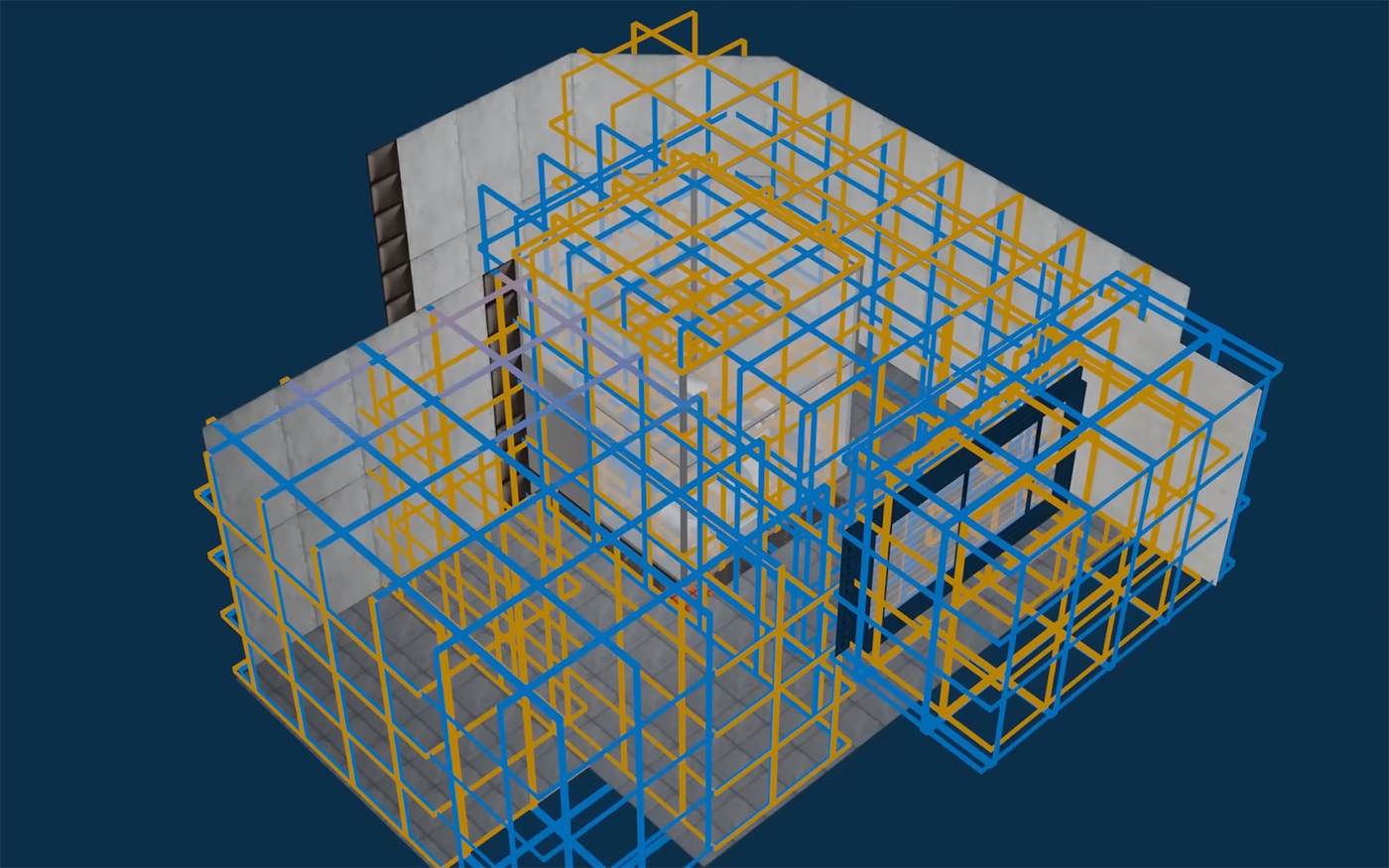 Portal 64 - w produkcję od Valve zagrasz na konsoli Nintendo 64. Demake ...