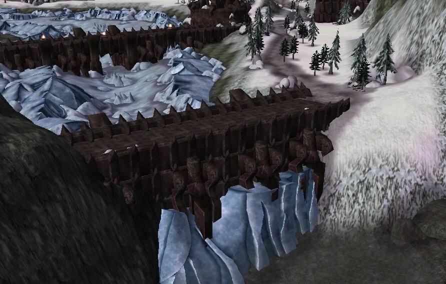 The Elder Scrolls III: Morrowind - jeden z moderów chce przenieść ...