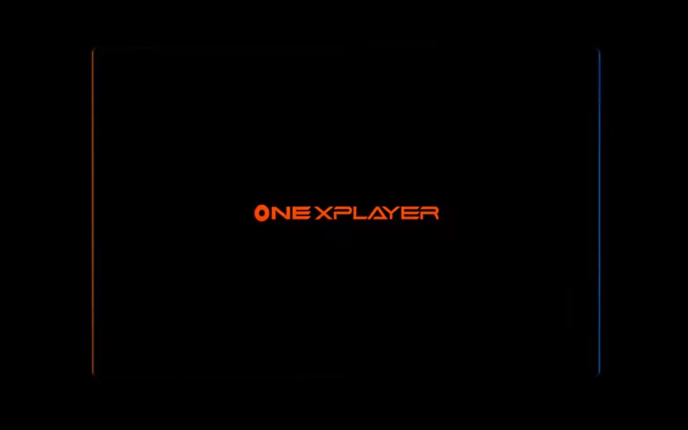 OneXplayer X1 - ciekawe urządzenie 3w1, które zaoferuje nam procesor ...