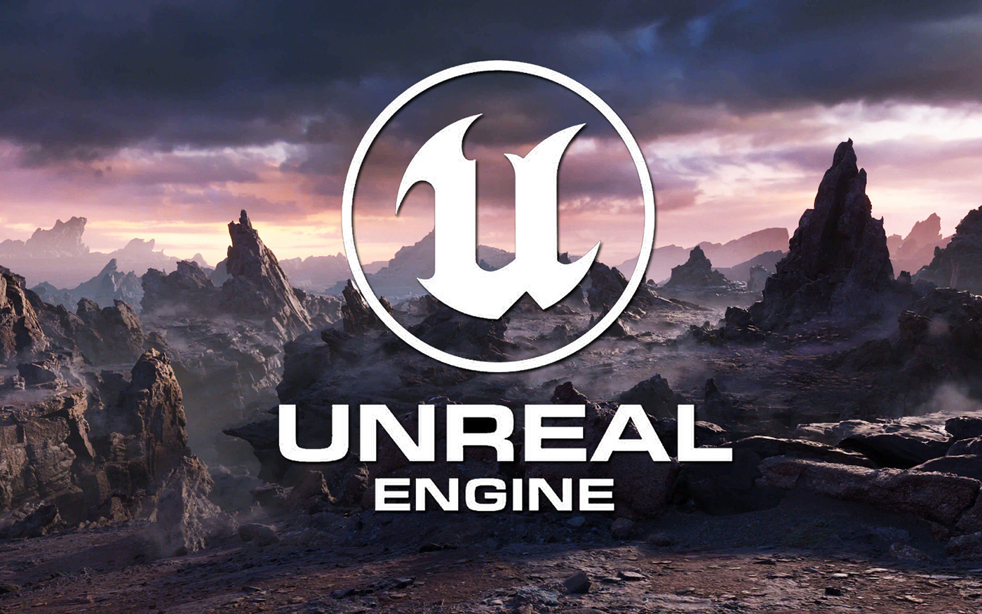 UEVR - tysiące gier z silnika Unreal Engine dostępne do zagrania w VR. Darmowy projekt ukazał ...
