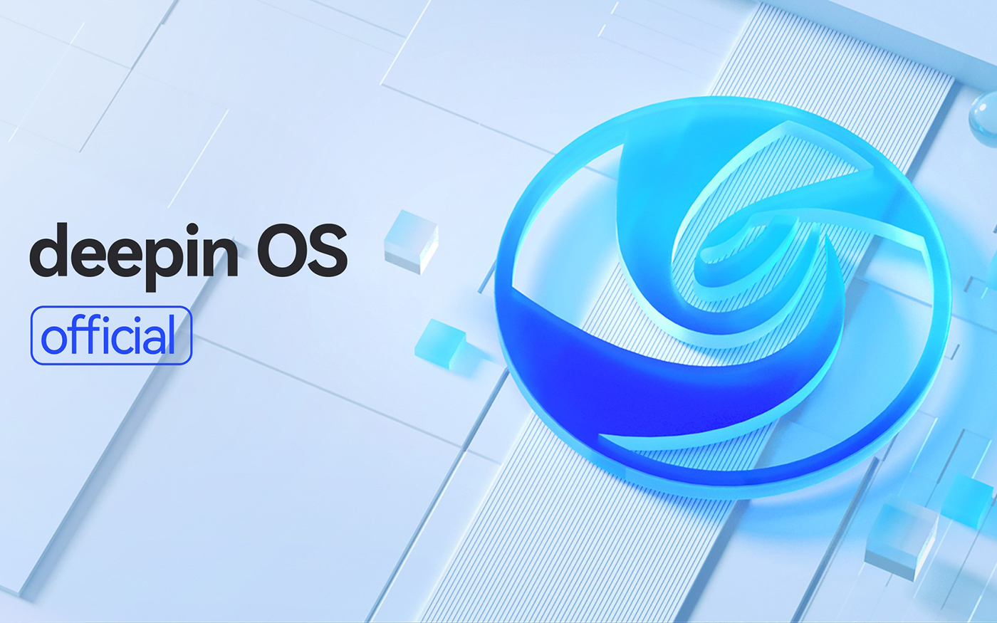 Deepin Linux - kolejna dystrybucja otrzymuje integracje z usługami AI ...