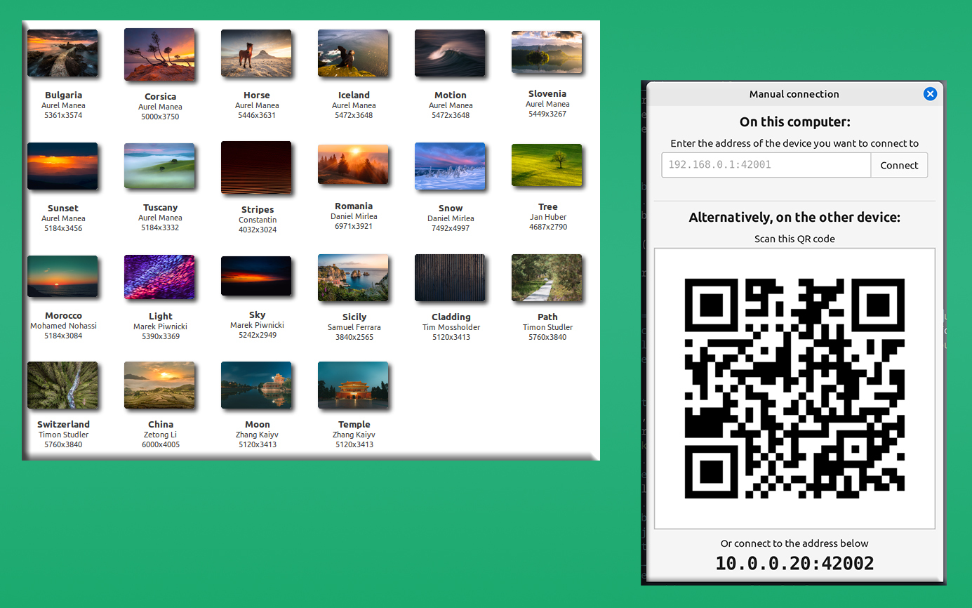 Linux Mint 21.3 - najnowsza odsłona dystrybucji w wersji LTS już ...
