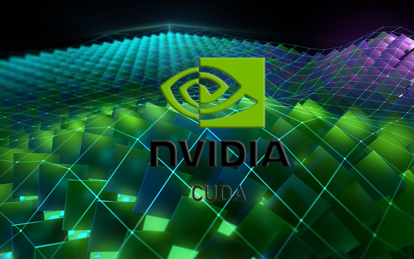 ZLUDA - układy graficzne AMD Radeon mogą skorzystać z bibliotek NVIDIA CUDA. Projekt porzucony ...