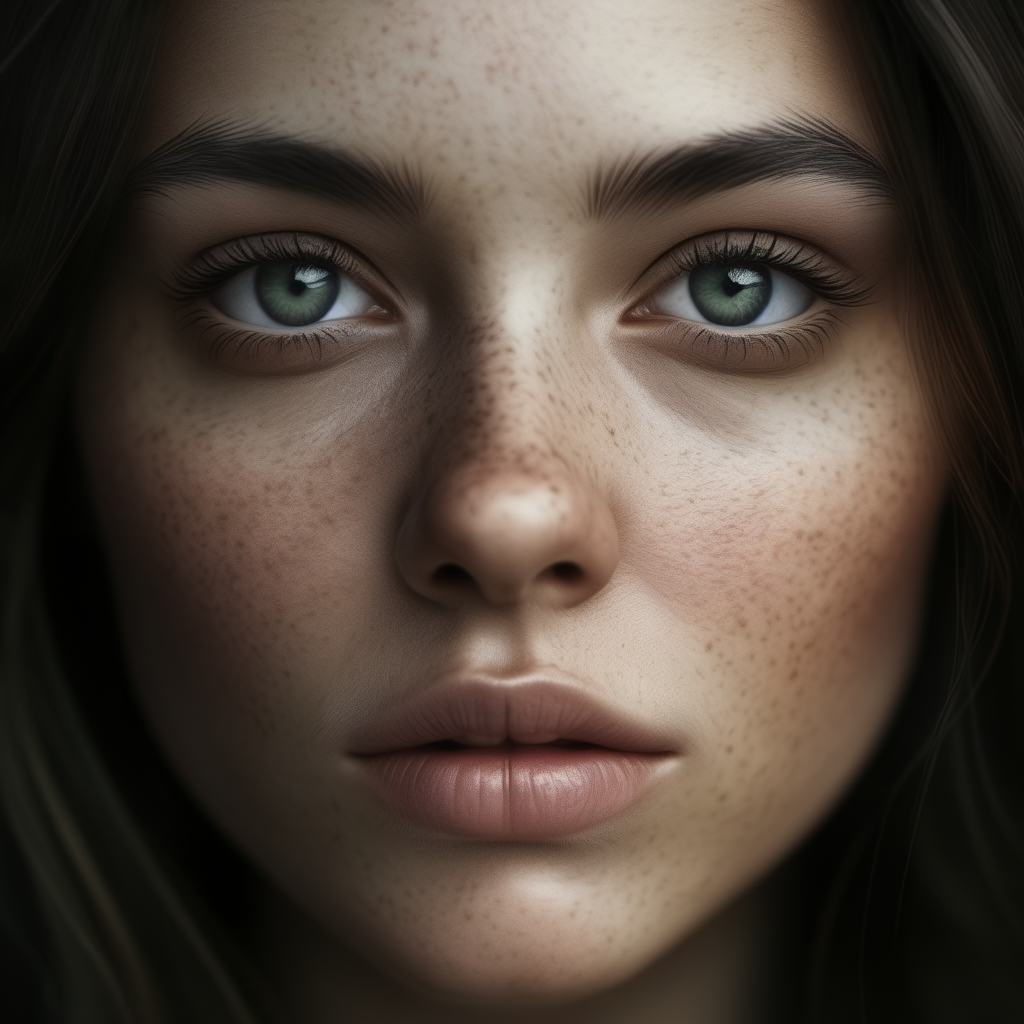 Stability AI wprowadza nowy model po Stable Diffusion. Stable Cascade wymaga mniejszych zasobów ...