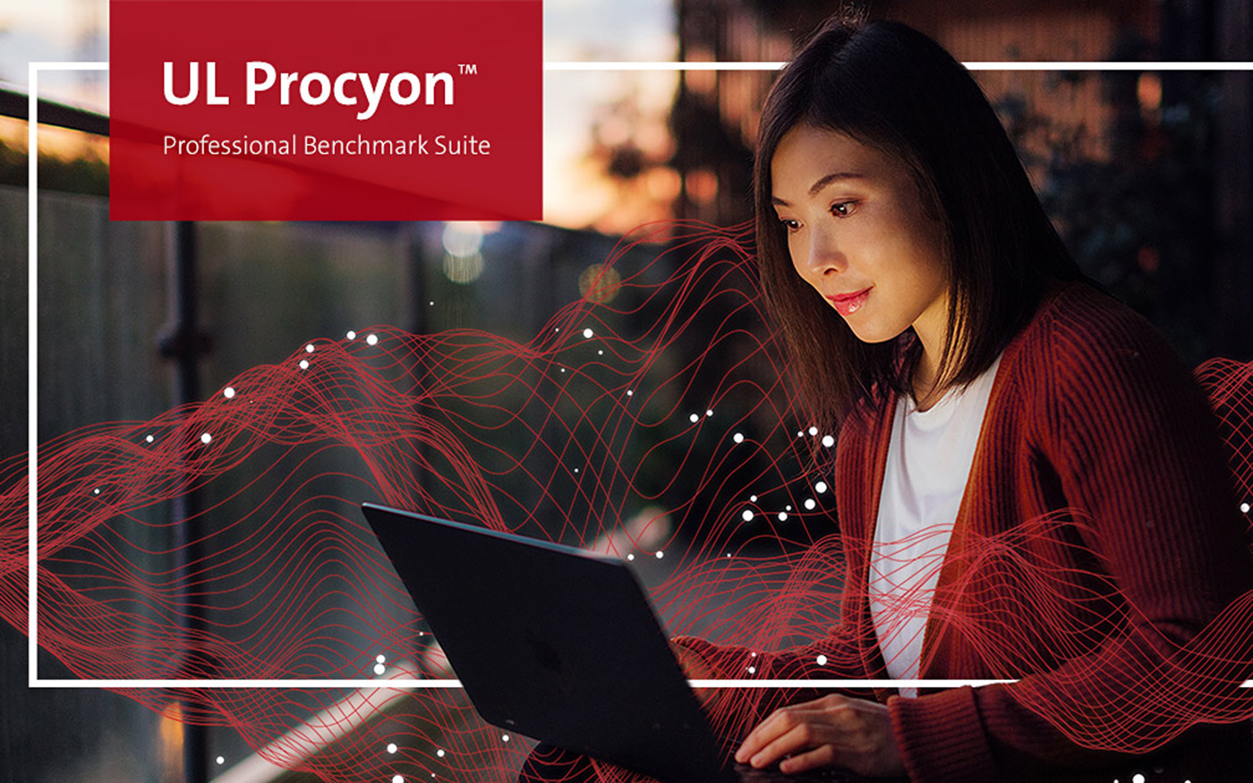 UL Procyon AI Image Generation Benchmark - nowy test, który określi ...