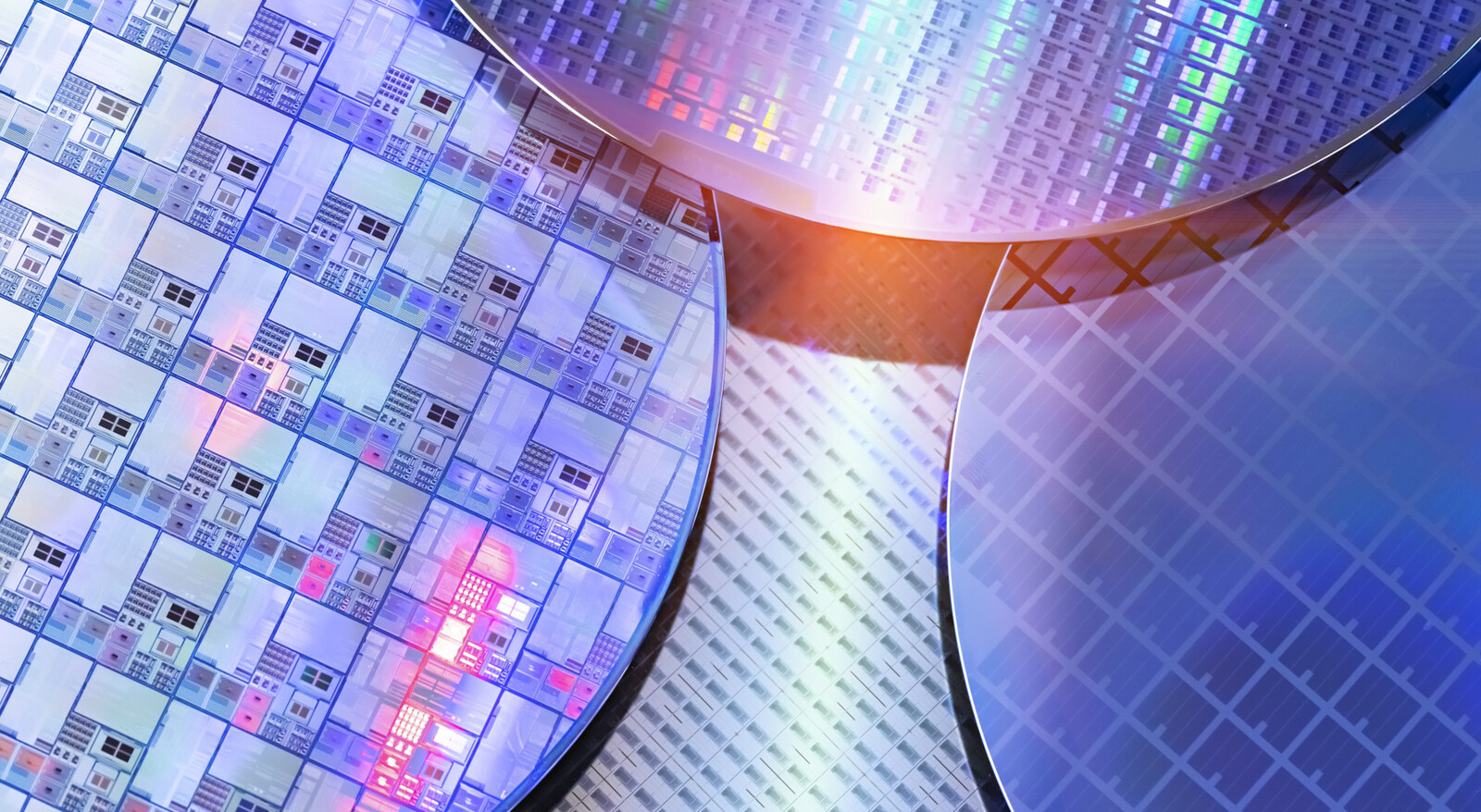 TSMC odnotowuje duże zainteresowanie procesem 3 nm. Jego znaczenie w ...