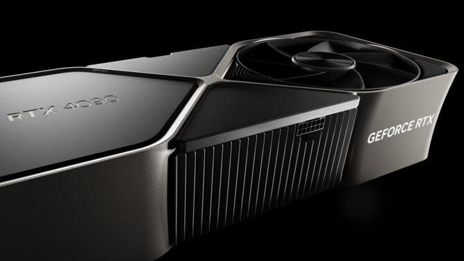 NVIDIA GeForce RTX 4090 D może wkrótce zniknąć z Chin. Amerykański rząd ... NVIDIA GeForce RTX 4090 D może wkrótce zniknąć z Chin. Amerykański rząd ...