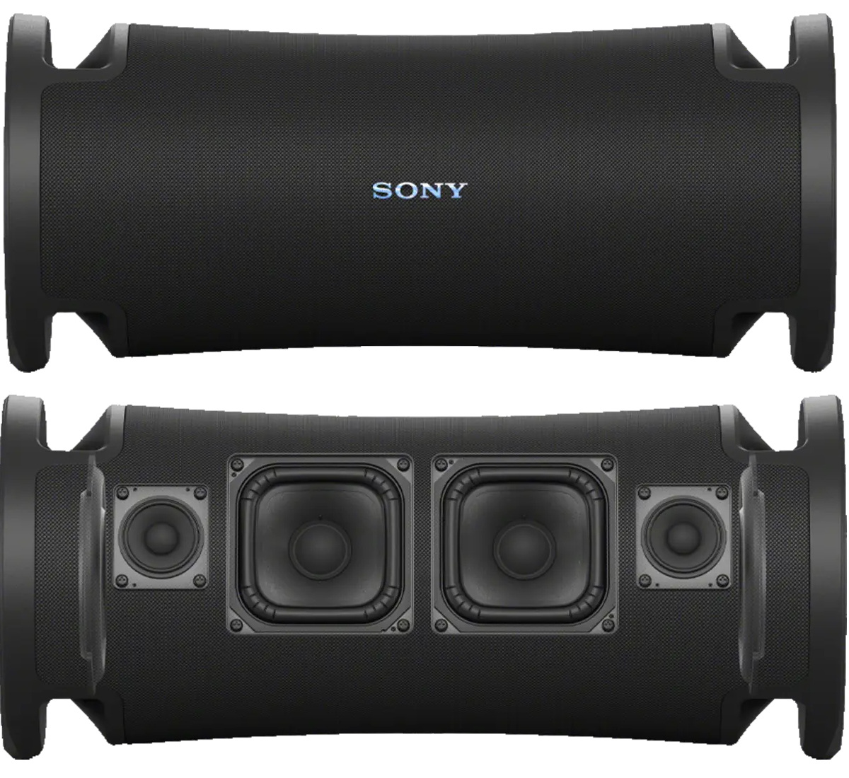 Sony zaprezentowało ULT TOWER, ULT FIELD i ULT WEAR - nowe serie ...