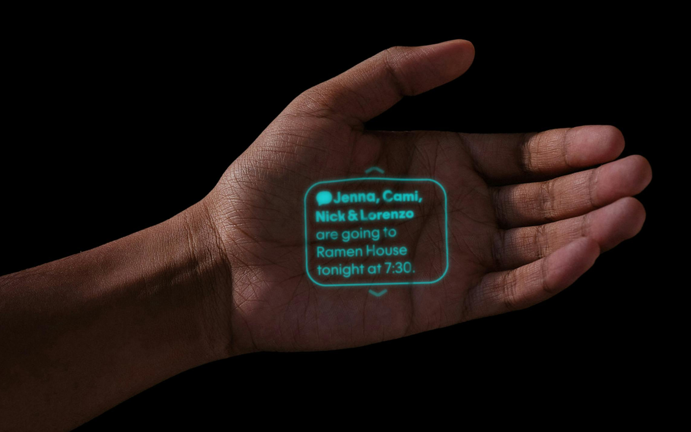 Humane AI Pin - następca smartfona jednak za szybko go nie zastąpi ... Humane AI Pin - następca smartfona jednak za szybko go nie zastąpi ...