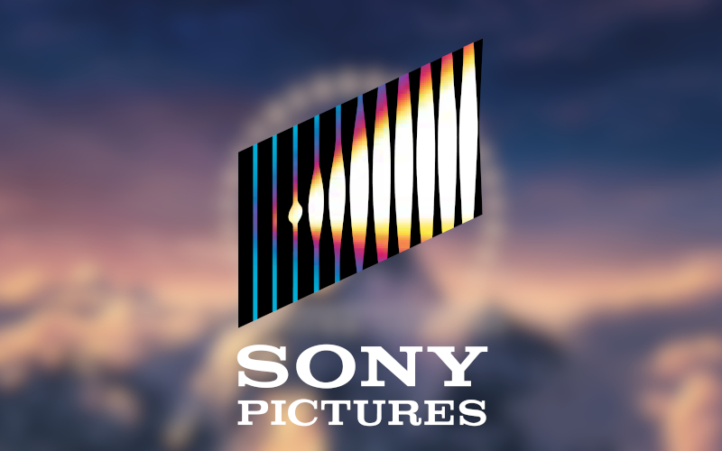 Sony Pictures ma chrapkę na przejęcie wytwórni Paramount. Co to oznacza ...