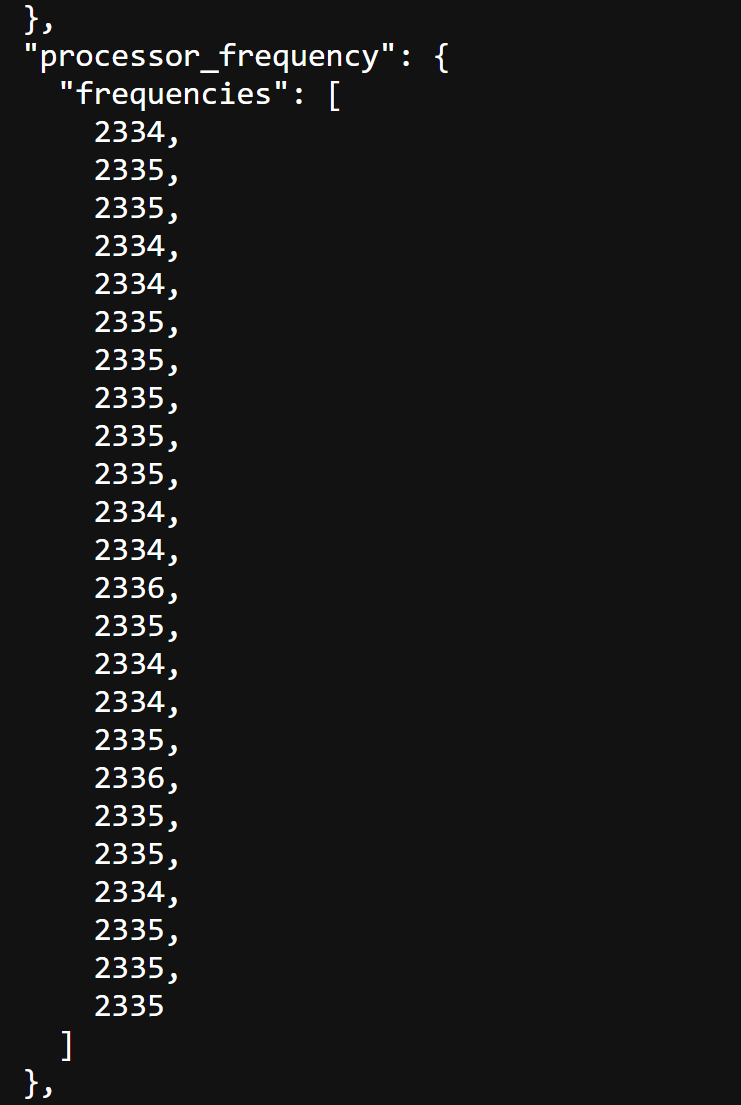AMD Strix Point oraz Strix Halo - do sieci przedostała się dokumentacja ...