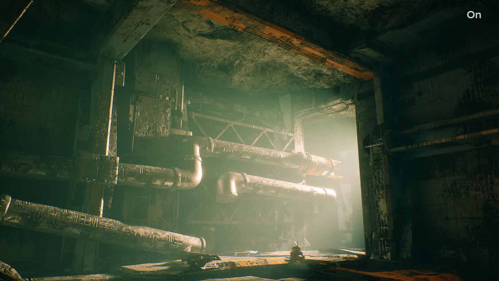 Everspace 2 został przeniesiony na Unreal Engine 5.3. Do gry ...