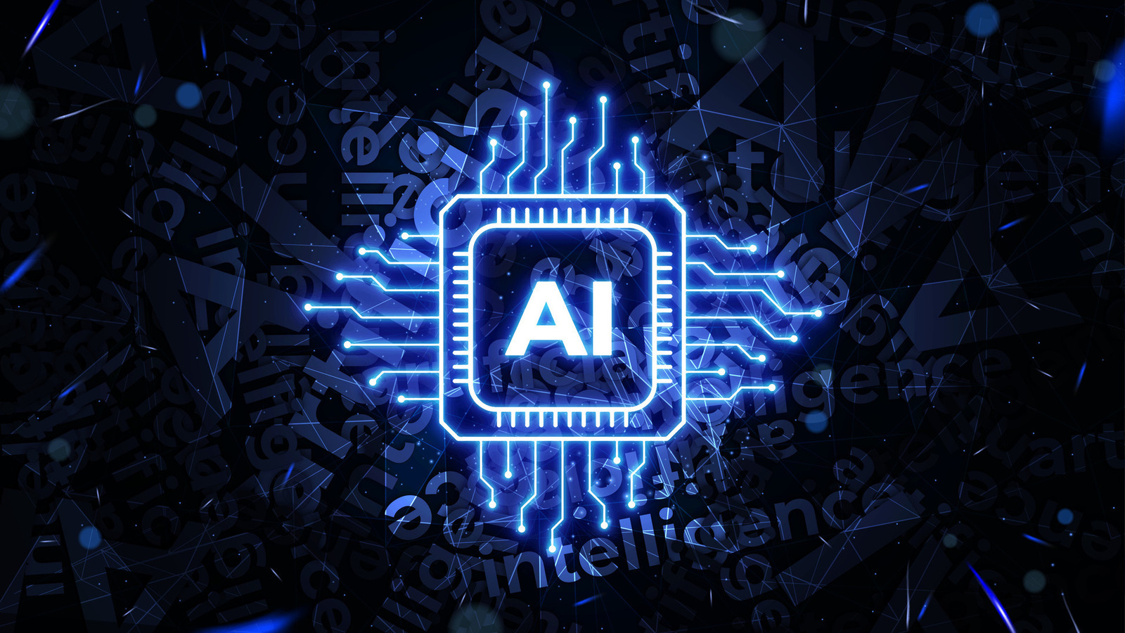 Intel nie spodziewa się wielkich zysków ze sprzedaży akceleratorów ... Intel nie spodziewa się wielkich zysków ze sprzedaży akceleratorów ...