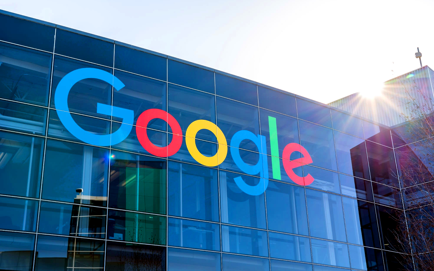 Google Store oficjalnie w Polsce! Smartfony z serii Google Pixel 8 oraz ...